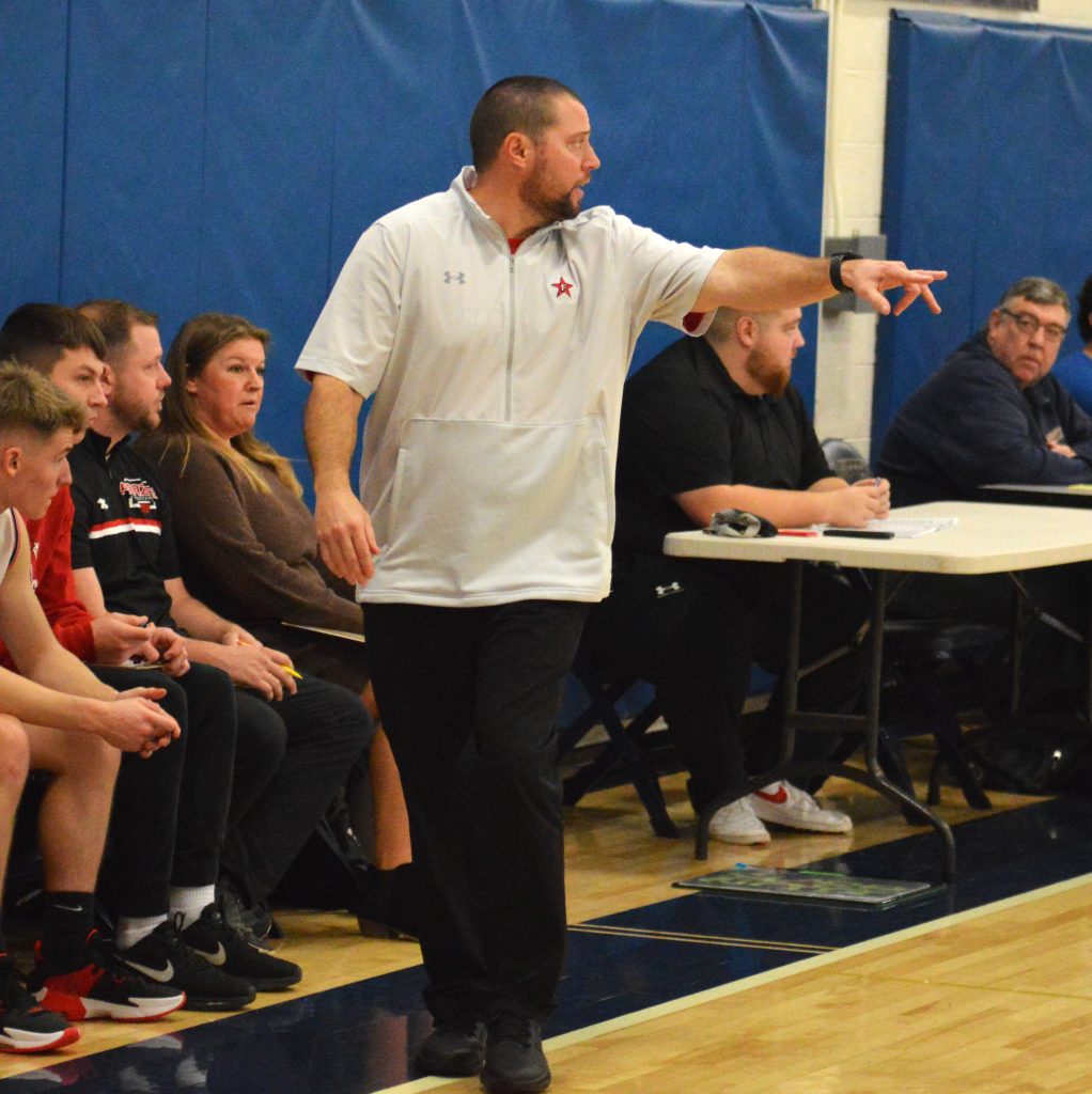 Frazier boys preview: Keefer, Commodores look to rebound after past two ...